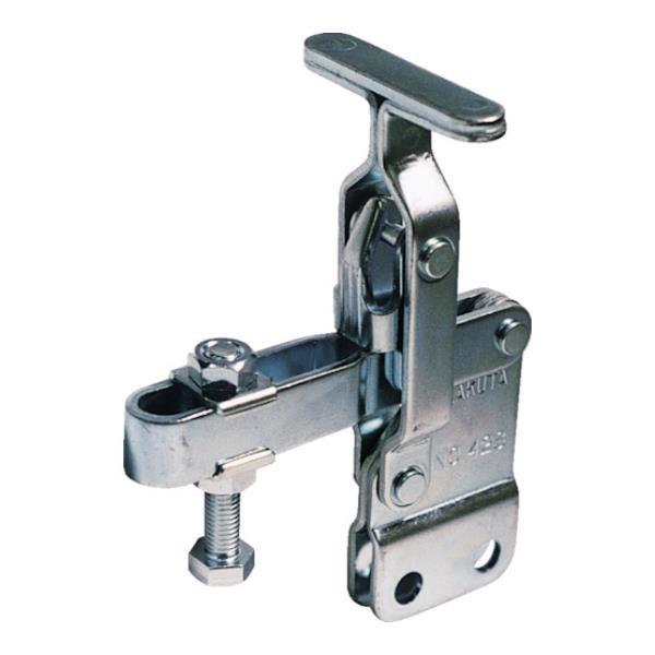 【直送品】【代引不可】