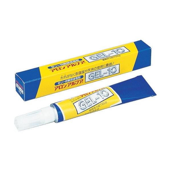 【直送品】【代引不可】
