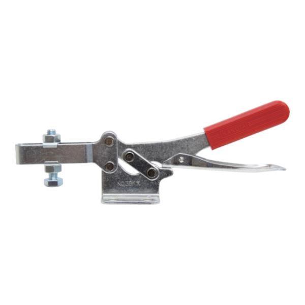 【直送品】【代引不可】