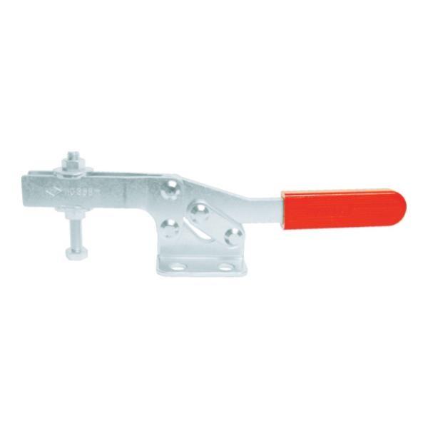 【直送品】【代引不可】