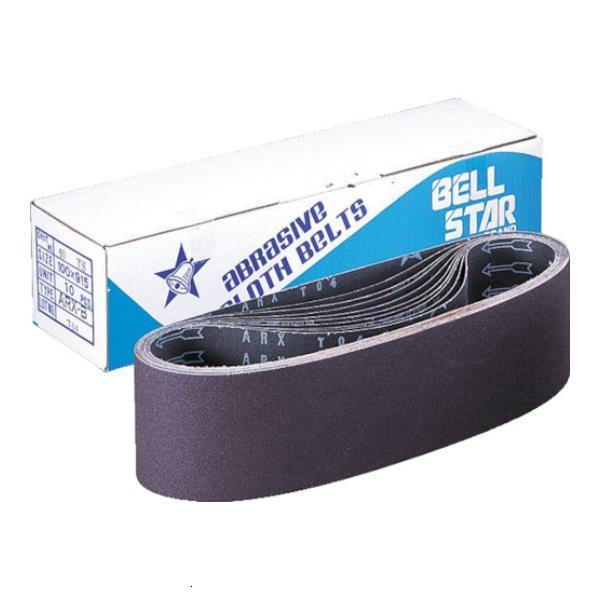 【直送品】【代引不可】