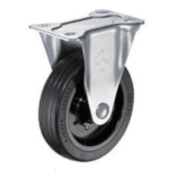 【直送品】【代引不可】