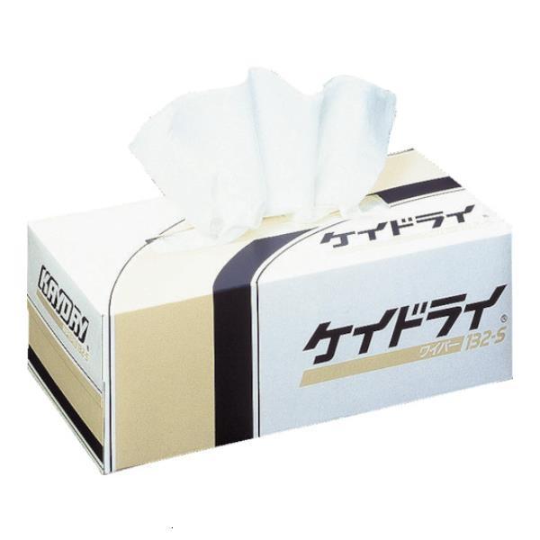 【直送品】【代引不可】