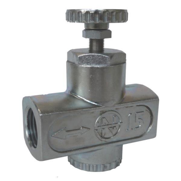 【直送品】【代引不可】