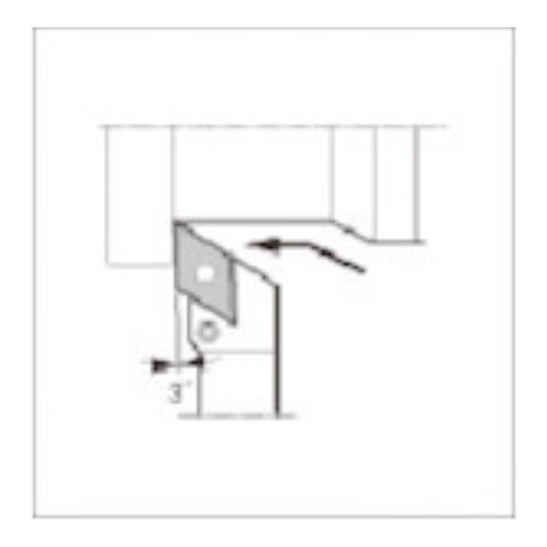 【直送品】【代引不可】