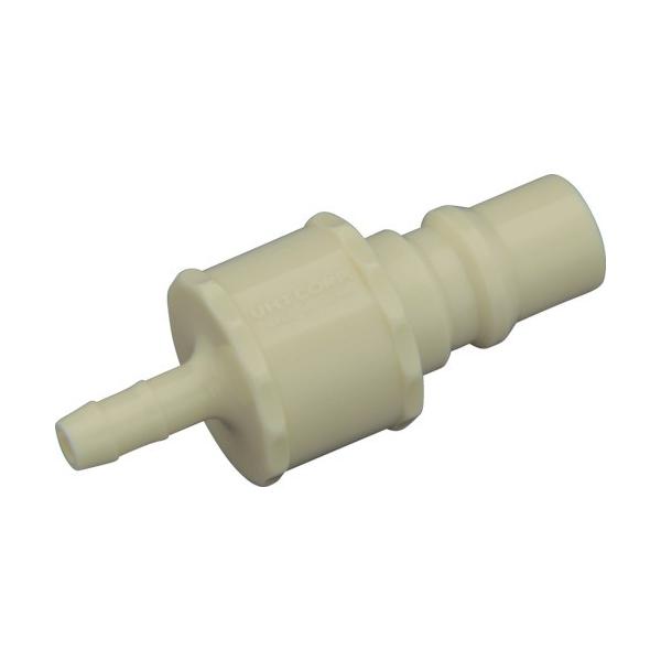 【直送品】【代引不可】