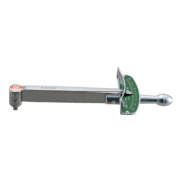 【直送品】【代引不可】