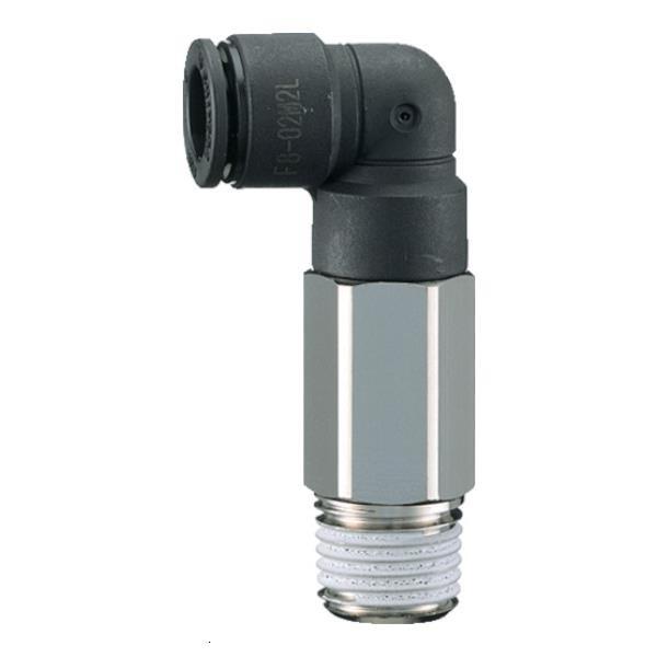 【直送品】【代引不可】