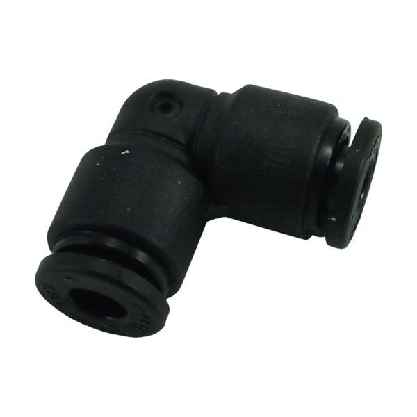 【直送品】【代引不可】