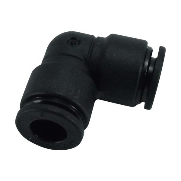 【直送品】【代引不可】