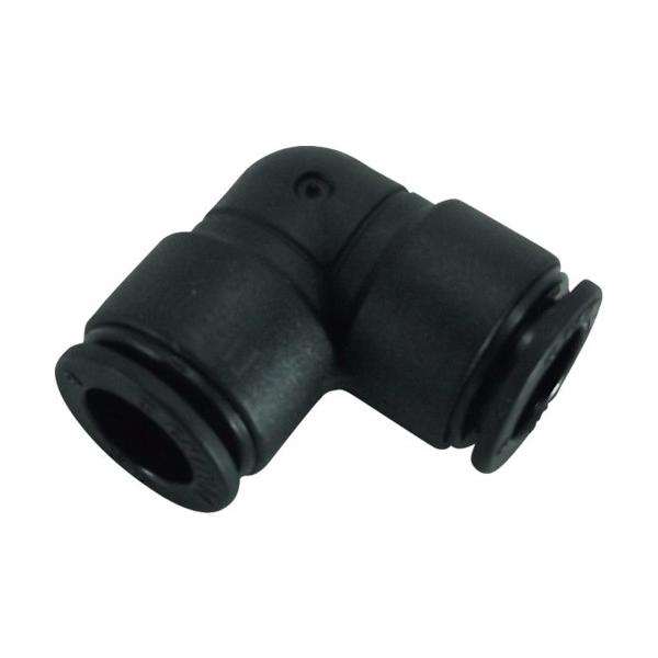 【直送品】【代引不可】