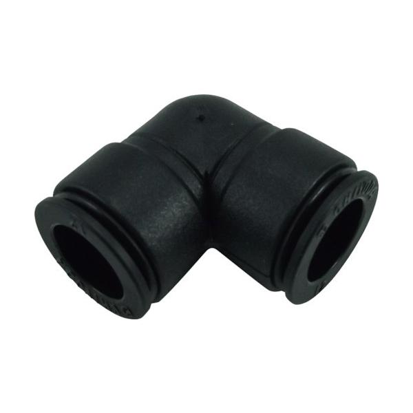 【直送品】【代引不可】