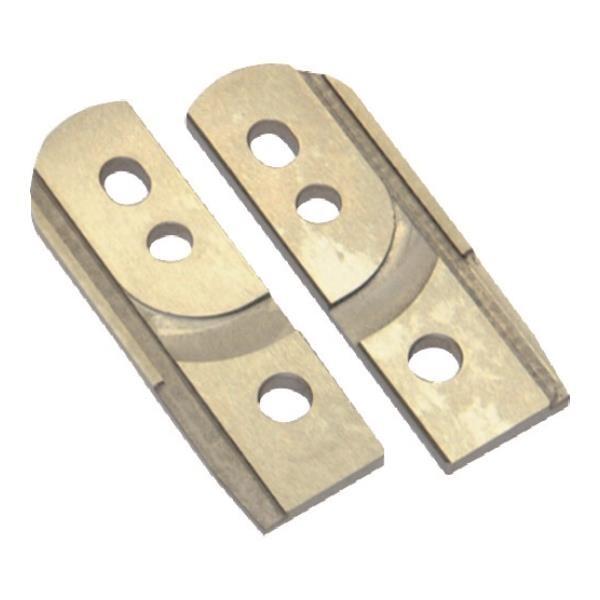 【直送品】【代引不可】