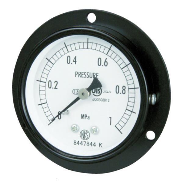 【直送品】【代引不可】