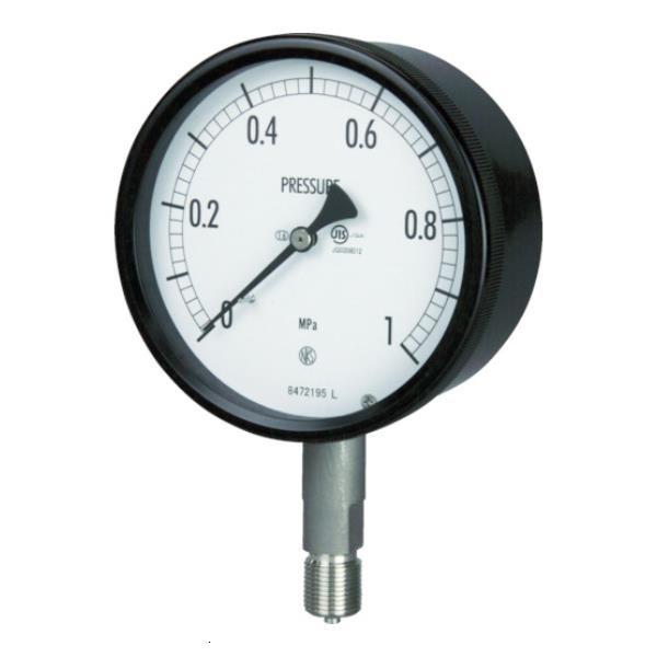 【直送品】【代引不可】