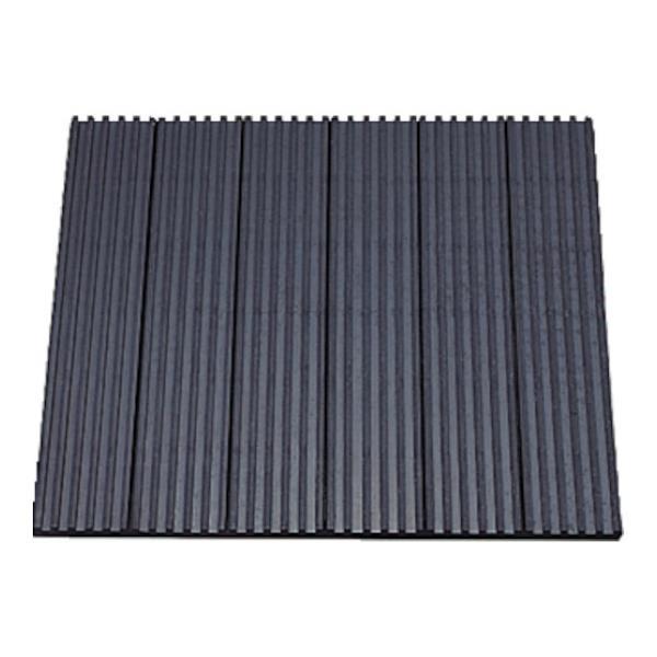 【直送品】【代引不可】