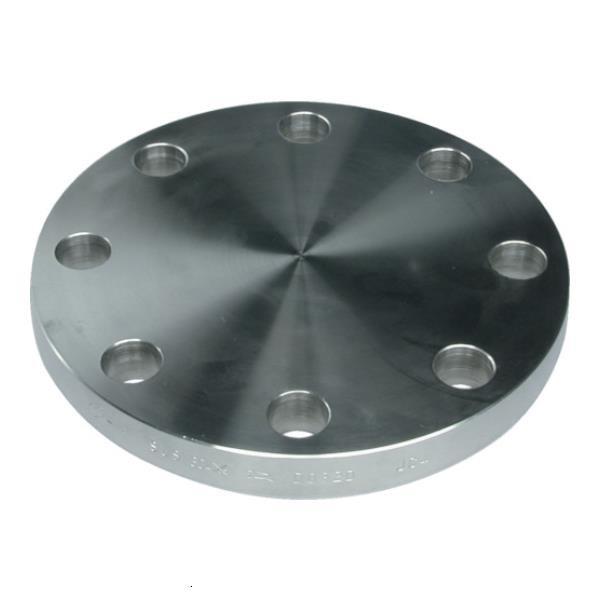 【直送品】【代引不可】