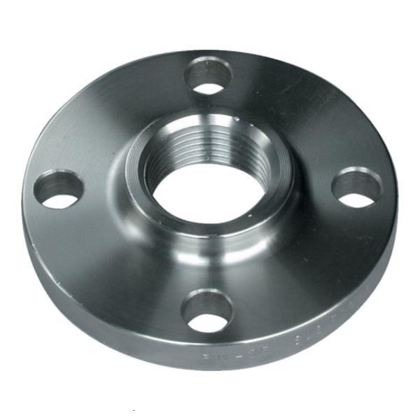 【直送品】【代引不可】