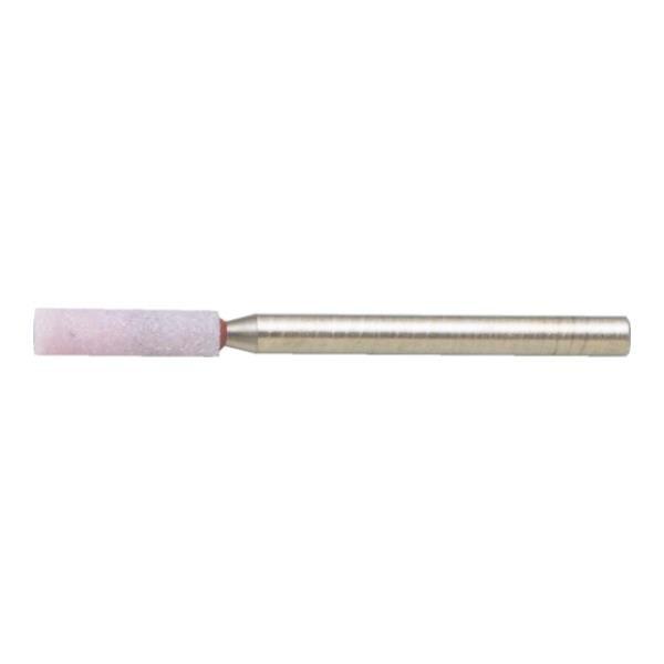 【直送品】【代引不可】