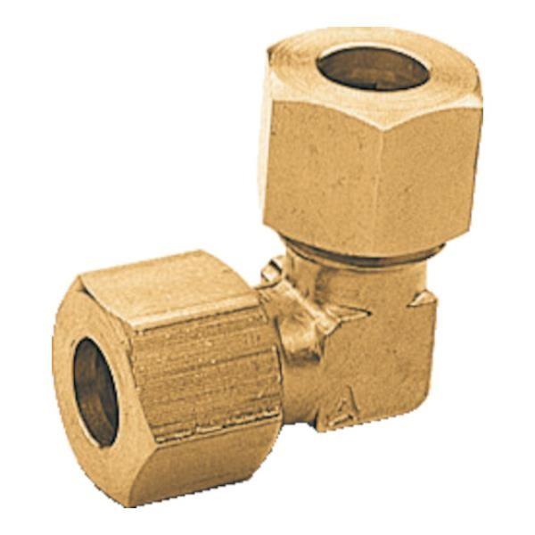 【直送品】【代引不可】