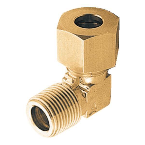 【直送品】【代引不可】