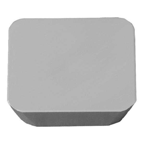 【直送品】【代引不可】