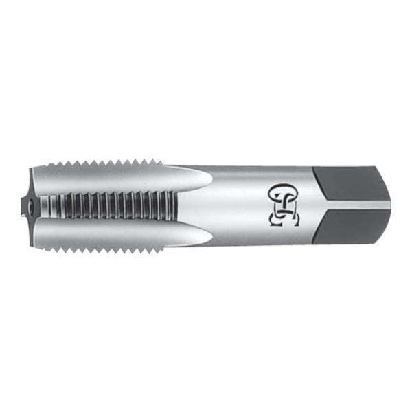 【直送品】【代引不可】