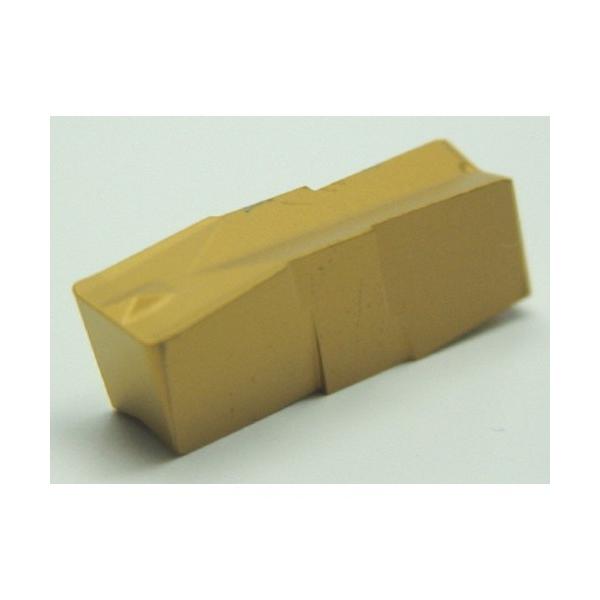 【直送品】【代引不可】■メーカーイスカルジャパン(株)■ブランドイスカル