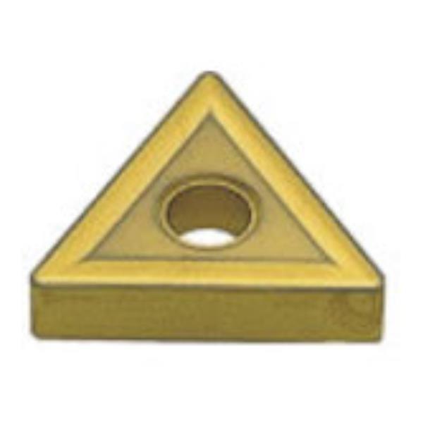 【直送品】【代引不可】