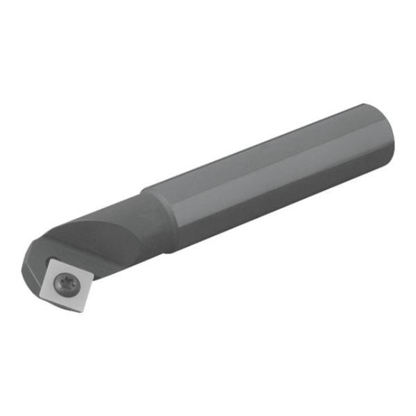 【直送品】【代引不可】