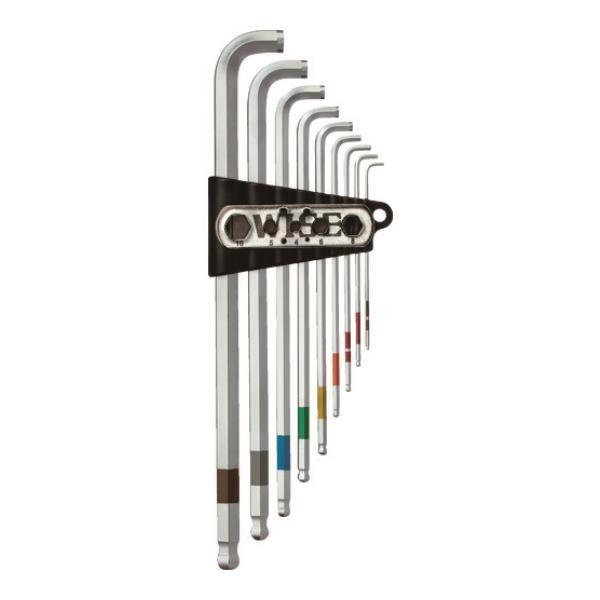 【直送品】【代引不可】