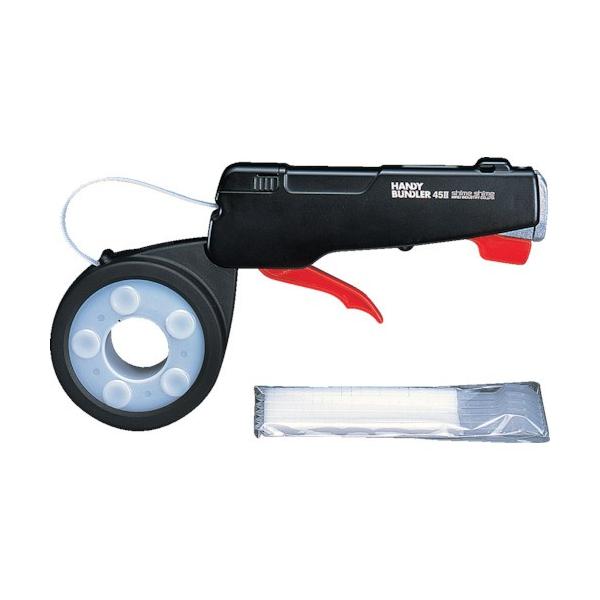 【直送品】【代引不可】