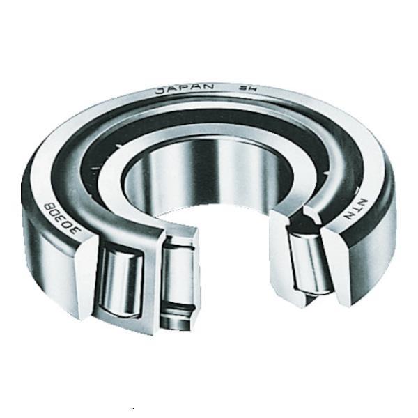 【直送品】【代引不可】