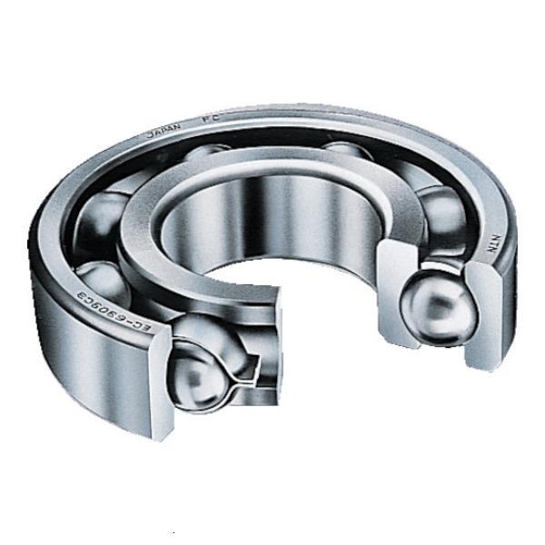 【直送品】【代引不可】