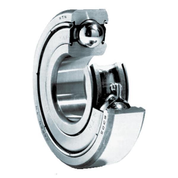 【直送品】【代引不可】