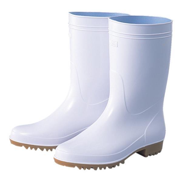 【直送品】【代引不可】