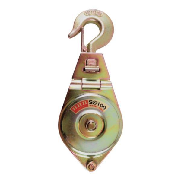 【直送品】【代引不可】