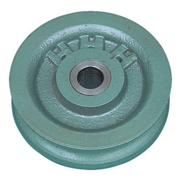 【直送品】【代引不可】