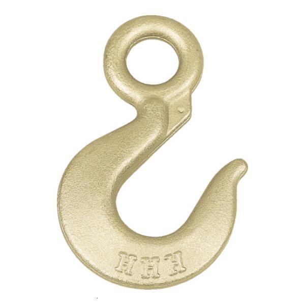 【直送品】【代引不可】