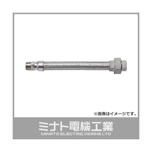 【直送品】【代引不可】