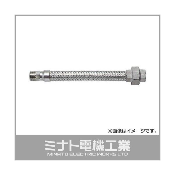 【直送品】【代引不可】