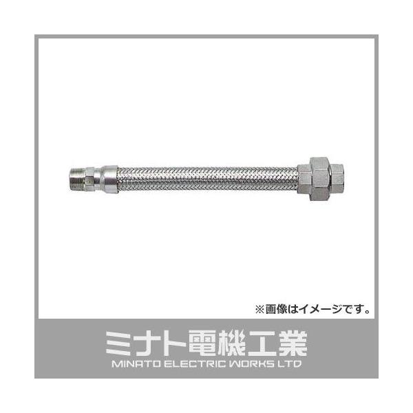 【直送品】【代引不可】