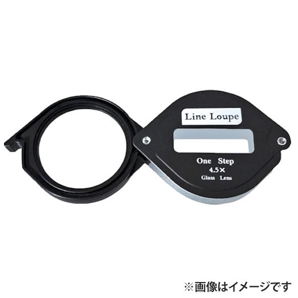 【直送品】【代引不可】