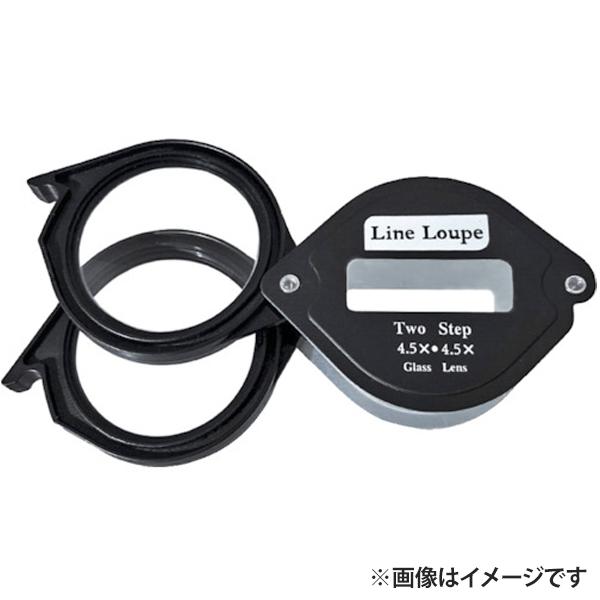 【直送品】【代引不可】