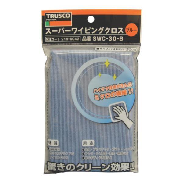 【直送品】【代引不可】