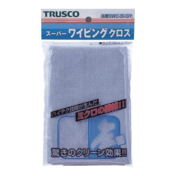 【直送品】【代引不可】