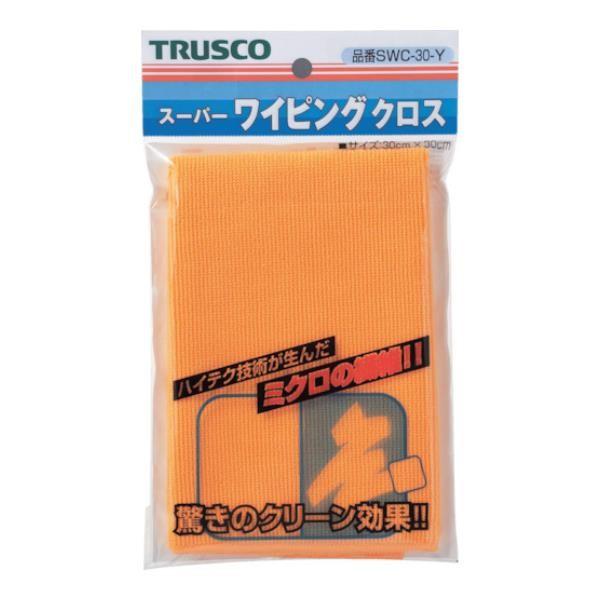 【直送品】【代引不可】