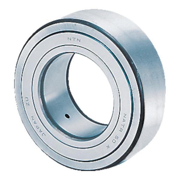 【直送品】【代引不可】