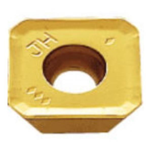 【直送品】【代引不可】