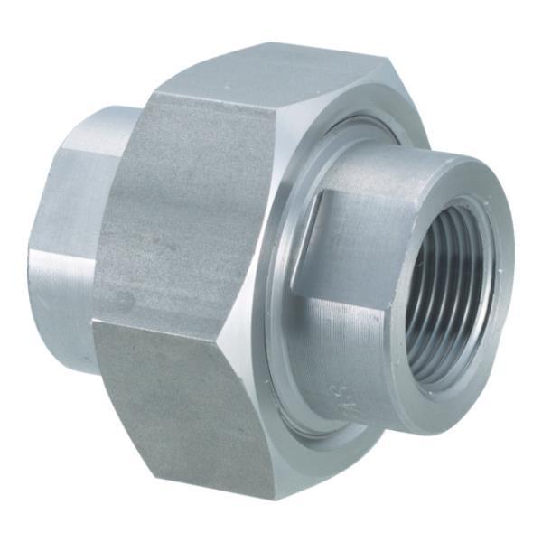 【直送品】【代引不可】